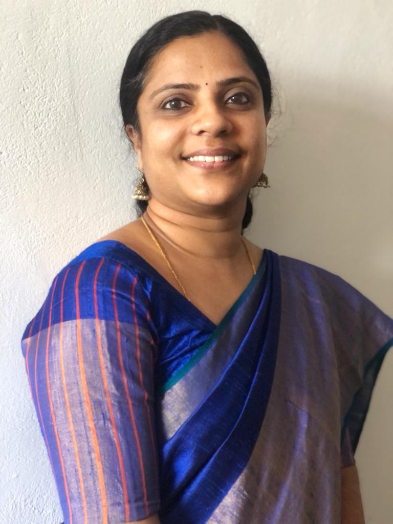 DOCTORS - Kalarickalayurvedahospital | Best Ayurvedic Treatment in Kerala expert Ayurvedic ...