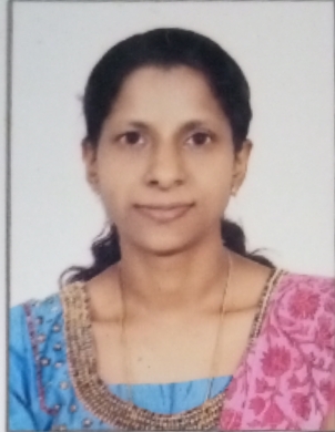 DOCTORS - Kalarickalayurvedahospital | Best Ayurvedic Treatment in ...